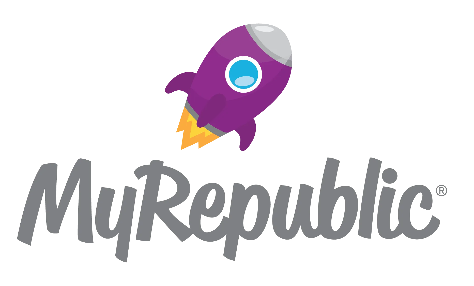 Pasang WiFi MyRepublic: Solusi Internet Cepat untuk Kebutuhan Rumah dan ...